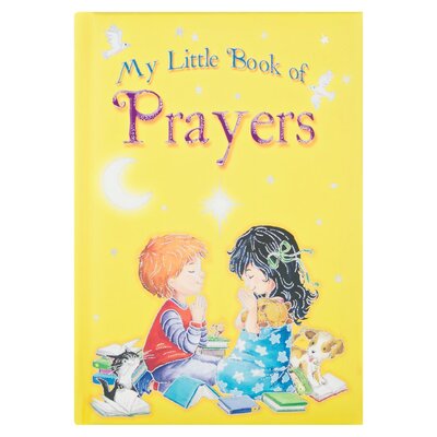 My Little Book Of Farm Stories | Smart Price Specials | PnP Home