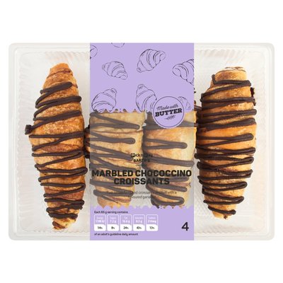 Croissants | Muffins, Scones & Croissants | Smart Price Specials | PnP