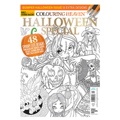 Magazines | Newspapers & Magazines | Smart Price Specials | PnP