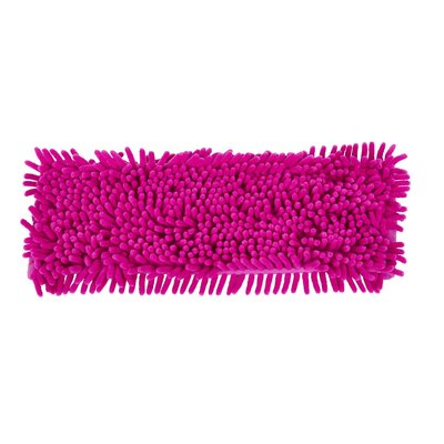 Verimark Genisis 10 In 1 Steam Mop | PnP