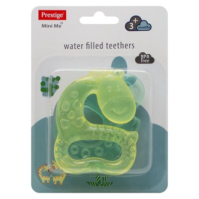 Pineware Water Heating Bucket 20L | PnP