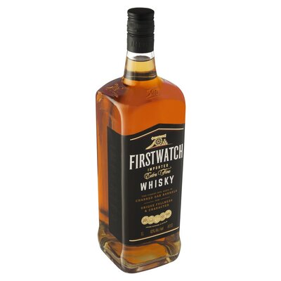Firstwatch Imported Extra Fine Whisky 1L | PnP