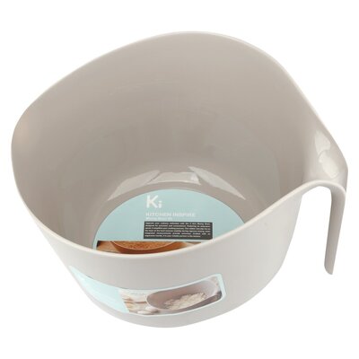 Kitchen Inspire Mixing Bowl 3L | Smart Price Specials | PnP Home