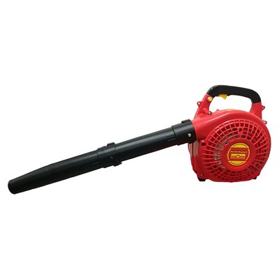 Wolf Petrol Blower 26cc | PnP