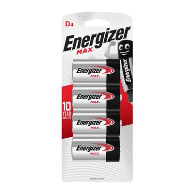Energizer Maxplus Aa 6 Pack | Smart Price Specials | PnP Home