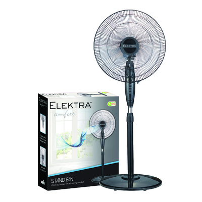 Fans | Heating & Cooling | Smart Price Specials | PnP