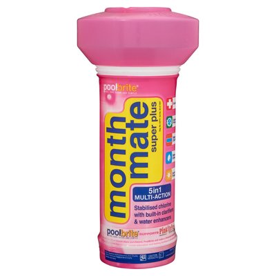 Pool | Outdoor, Travel & Sport | Smart Price Specials | PnP