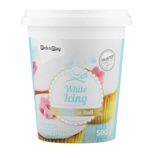 Pick n Pay Online Shopping