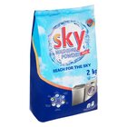 Sky Core Auto Washing Powder 2kg | Smart Price Specials | PnP Home