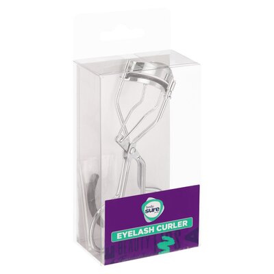PNP BODYSURE EYELASH CURLER | PnP