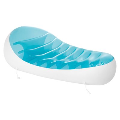 Intex Petal Lounger | Smart Price Specials | PnP Home