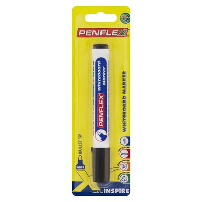 Penflex South Africa | Smart Price Specials | PnP Home
