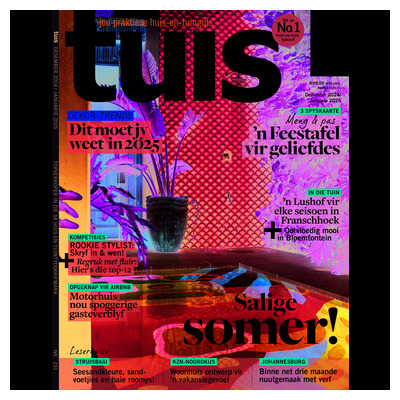 House & Leisure Magazine | Smart Price Specials | PnP Home