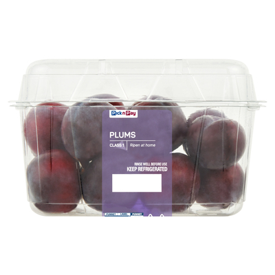 Shop Fresh Fruit Online | Fruit Specials | PnP