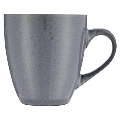 Home Moderna Mug 360ml | PnP