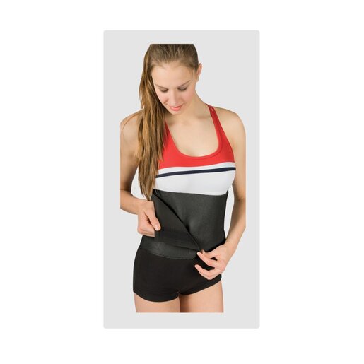 Smartfit Slimming Belt L/XL | PnP