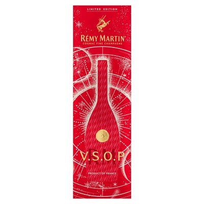 Remy Martin 1738 Cognac Gift Pack 750ml | PnP