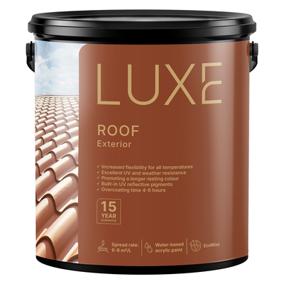 Plascon True Colour Roof Paint Charcoal 20L | Smart Price Specials ...