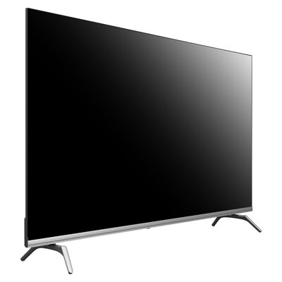 Skyworth 43 Inch Fhd Google Tv 43E5500G | PnP