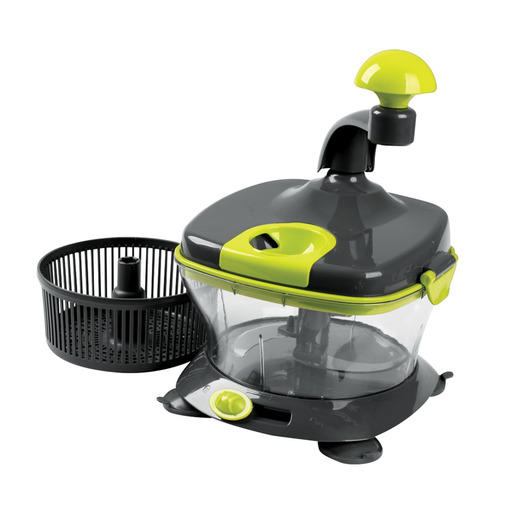 Verimark Twista Wizz | PnP