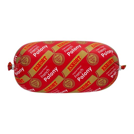 Eskort French Polony 1kg | Smart Price Specials | PnP Home