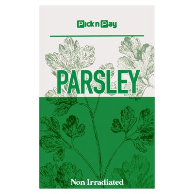 Breco Shrimps 240g | PnP