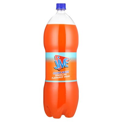 Jive | Soft Drinks | Smart Price Specials | PnP