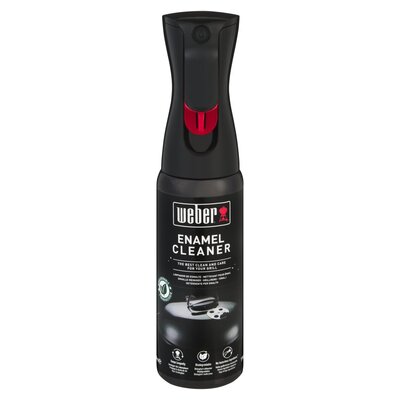 Weber South Africa | Smart Price Specials | PnP Home