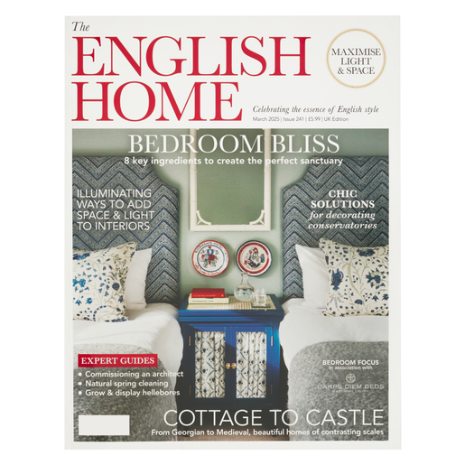 The English Home | Smart Price Specials | PnP Home
