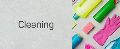 Floor Polish | Floor Cleaners | Smart Price Specials | PnP