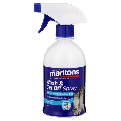 Get Off Wash & Spray 375ml | Smart Price Specials | PnP Home