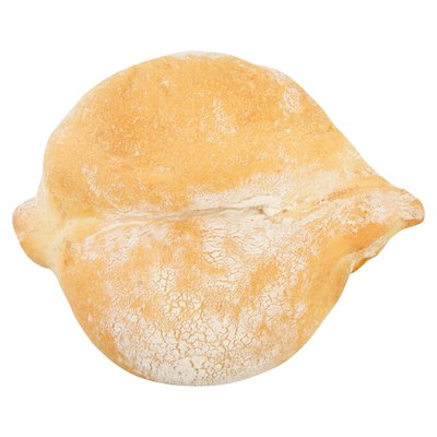 Rolls | Bread & Rolls | Smart Price Specials | PnP