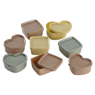 DAY Assorted Food Saver 8 Piece | Smart Price Specials | PnP Home