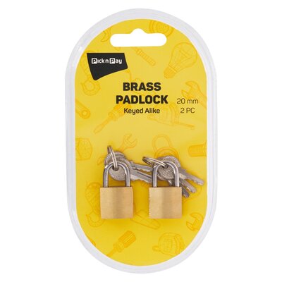 Gastropect Antidiarrhoeal Suspension 100h | PnP