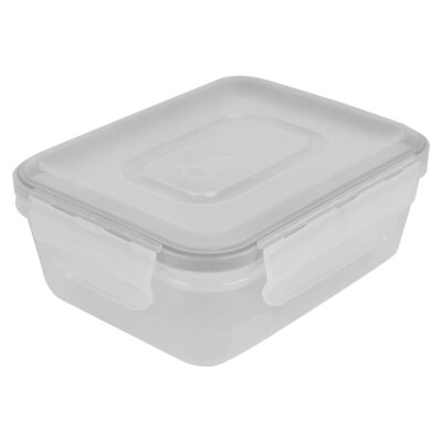 Otima Quatro Rectangle Food Saver 600ml | PnP