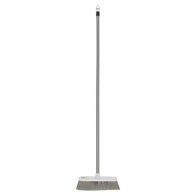Addis Broom | PnP