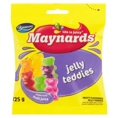 Maynards | Chocolates & Sweets | Smart Price Specials | PnP