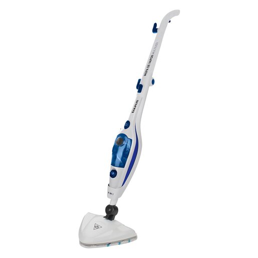 Taurus Upright Steam Mop 1500w 350ml | PnP