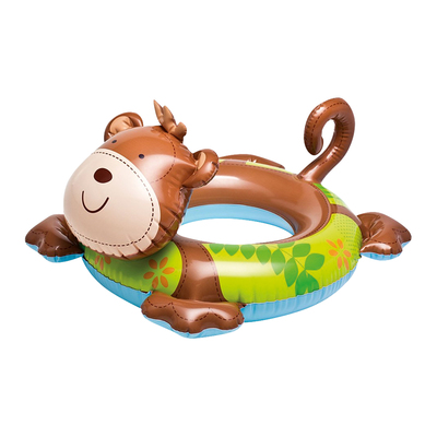 Intex Big Animal Rings | PnP