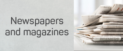 Newspapers & Magazines | Smart Price Specials | PnP