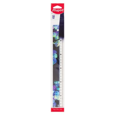 Maped Deep Sea Paradise Erasers 2 Pack | Smart Price Specials | PnP Home