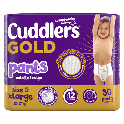 Cuddlers | Baby Nappies | Smart Price Specials | PnP