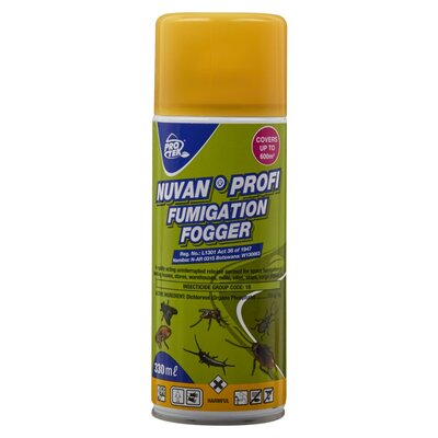 Protek Alphathrin 50ml | PnP