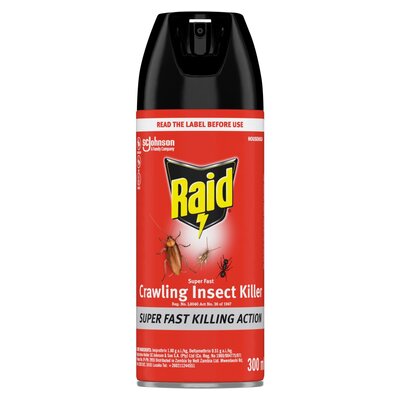 Shop raid in South Africa | Smart Price Specials | PnP