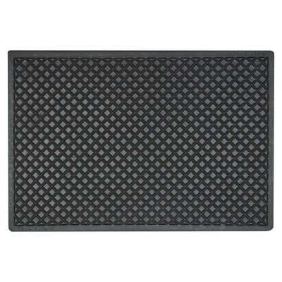 Moto-quip Learner Driver Sign | Smart Price Specials | PnP Home