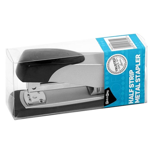 PnP Half Strip Metal Stapler | PnP