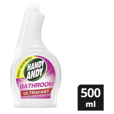 Shop Handy andy in South Africa | Smart Price Specials | PnP