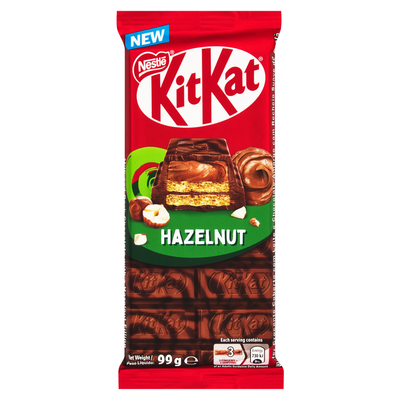 Nestle Rolo Slab 150g | PnP