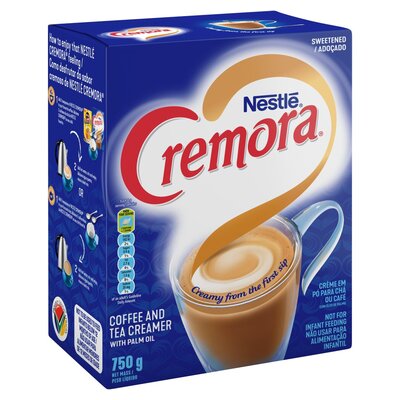 Nestle Cremora Creamer 750g | Smart Price Specials | PnP Home