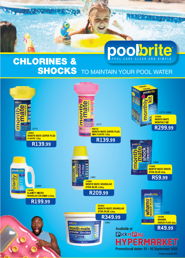 Catalogues | PnP Home